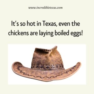The Ultimate Collection Of 200 Hilarious Texas Jokes And Puns ...